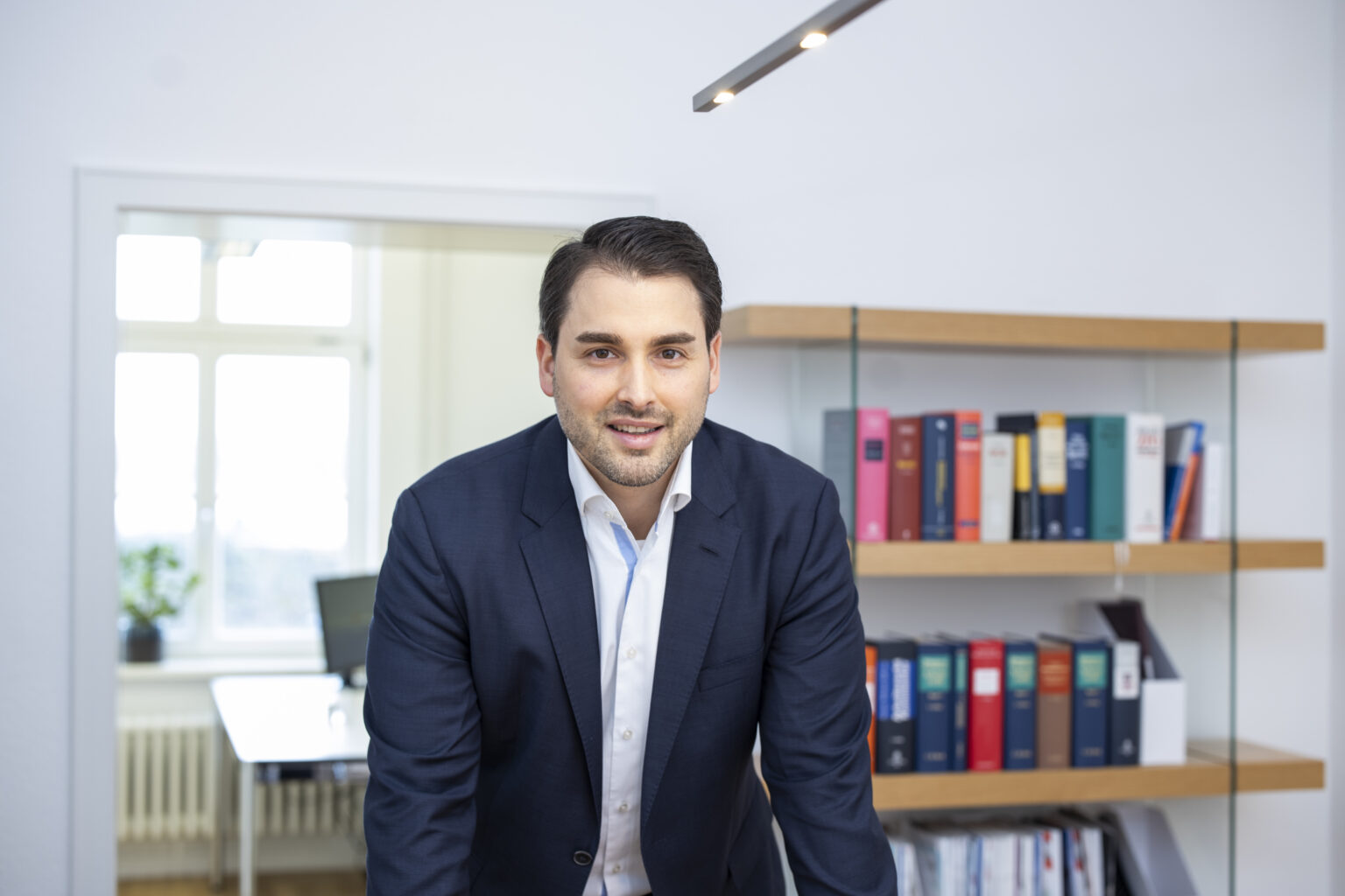 Kündigungsschutz | Anwalt für Arbeitsrecht in Mainz, Wiesbaden und ...